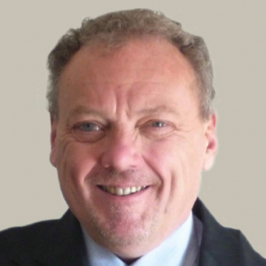 About | Kneehill and Westview Funeral Services