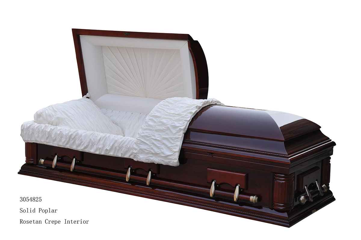Services | Kneehill and Westview Funeral Services